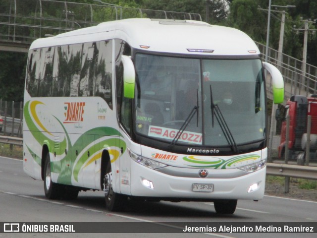 JC Duarte em Teno por Jeremias Alejandro Medina Ramirez - ID:8575320 ...