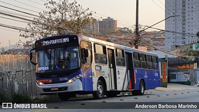 Guarulhos Transportes 33.706 em Guarulhos por Anderson Barbosa Marinho ...