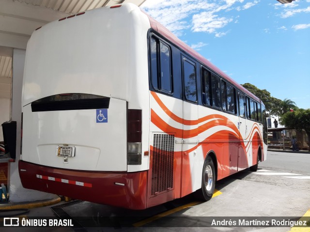 Comtrasuli em Merced por Andrés Martínez Rodríguez - ID:8804986 ...