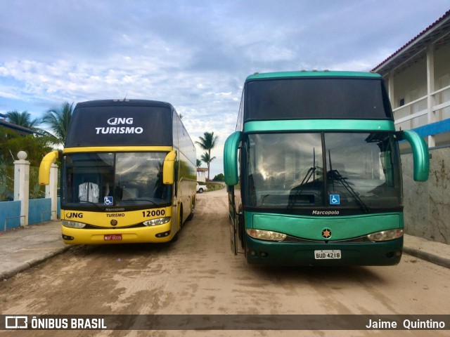 Locamil Locadora 4218 em Porto Seguro por Jaime Quintino - ID:8873559 ...