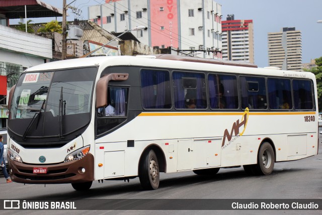 Monte Hebron Turismo 18240 em Belém por Claudio Roberto Claudio - ID ...