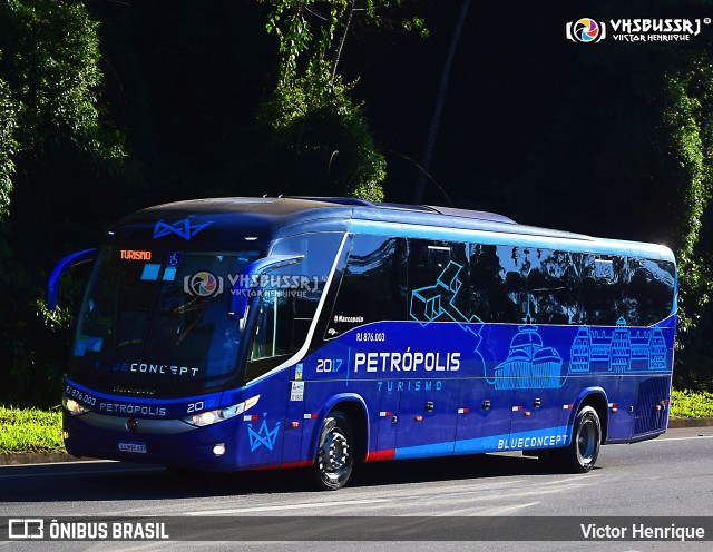 Petro's Log Turismo 2017 em Petrópolis por Victor Henrique - ID:9080750 ...