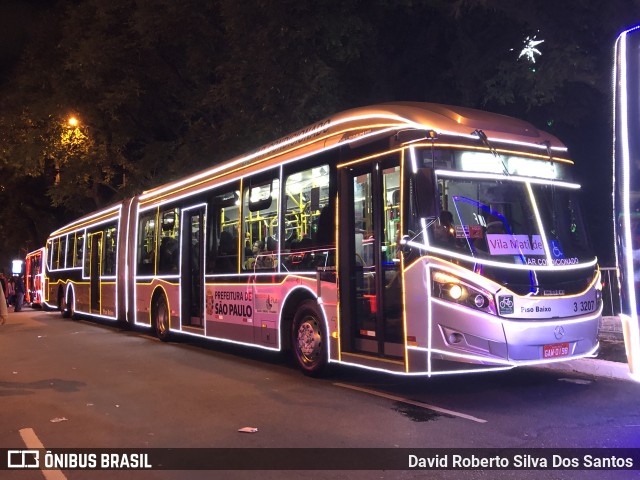 VIP - Unidade Imperador 3 3207 em São Paulo por David Roberto Silva Dos ...